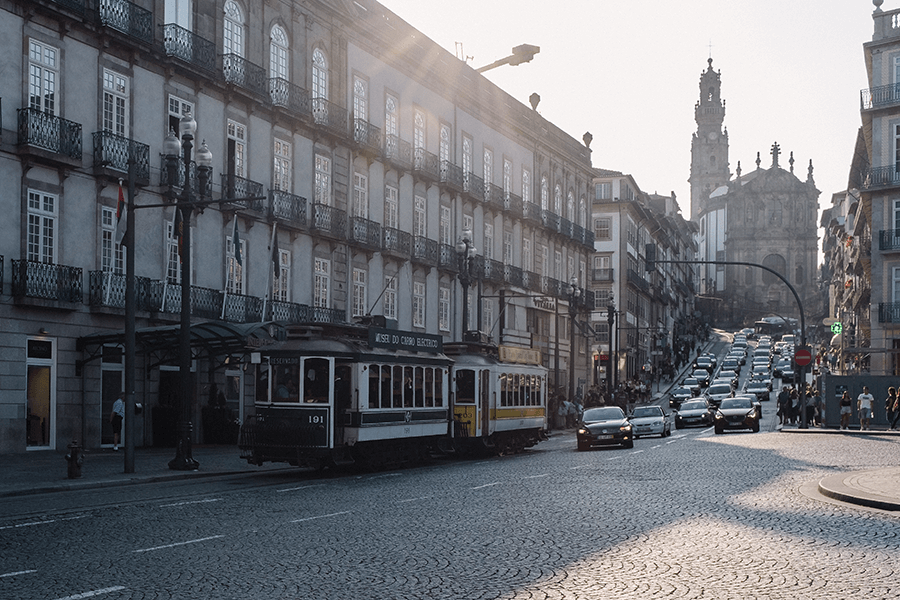 What to do Porto - Best Things To Do In The Capital of The North | Blog